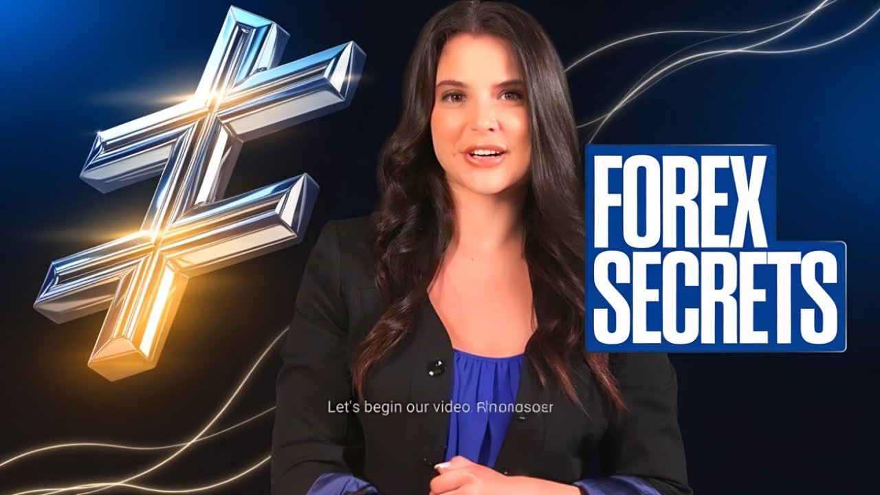 Forex basic part 1 - YouTube