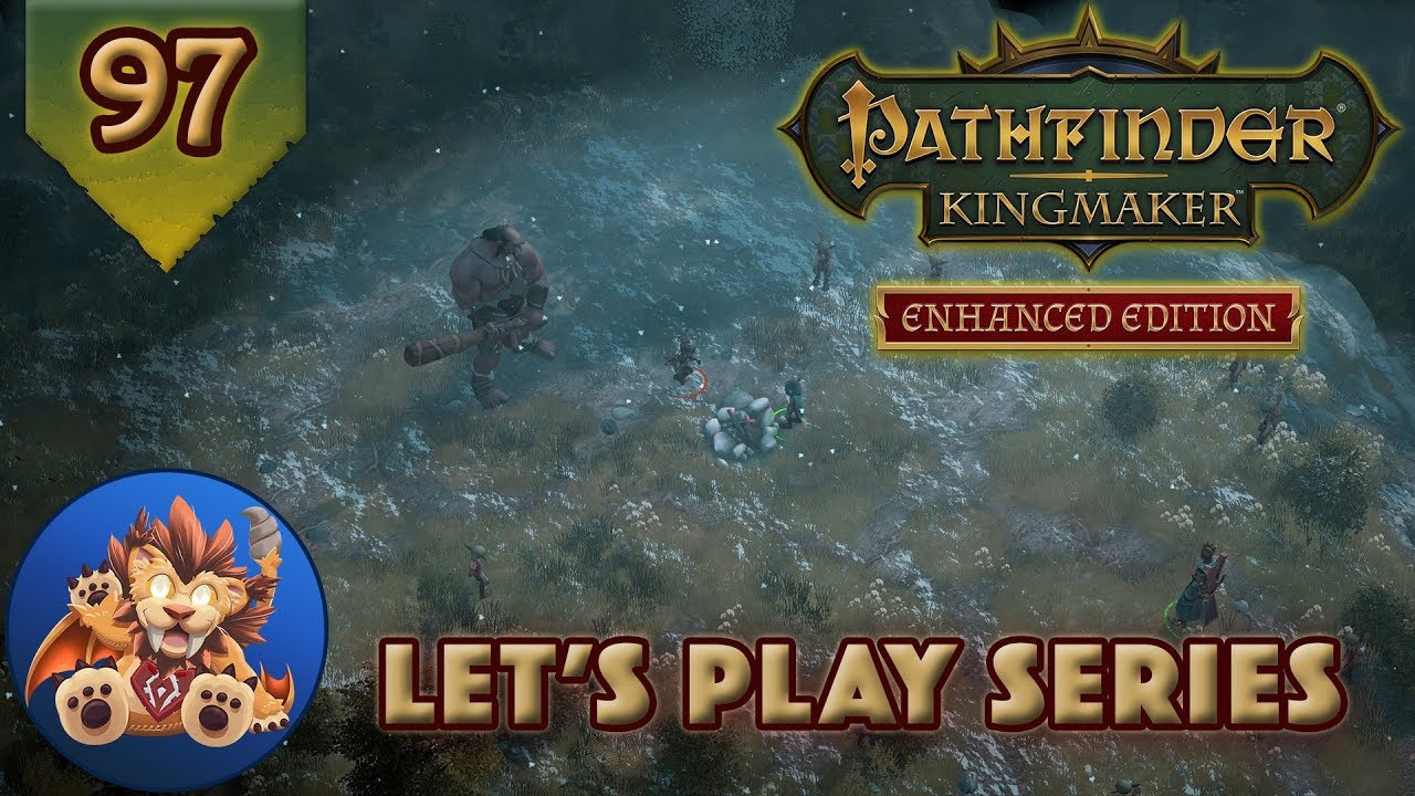 Pathfinder Kingmaker Enhanced Edition Nok Nok s King Challenge More pathfinder-kingmaker-enhanced-edition-nok-nok-s-king-challenge-more
