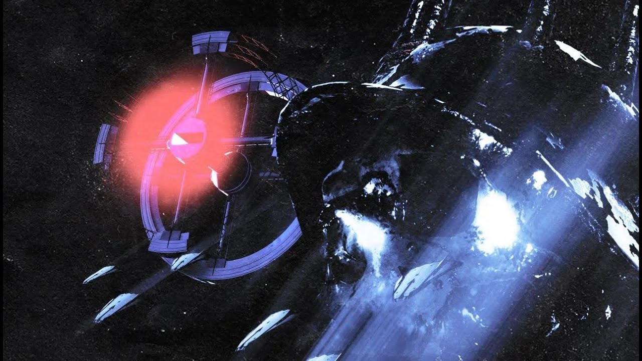 M8L8TH - ТЕОРАСОЛОГИЯ TEORASOLOGIE video 2020 Chords & Tabs