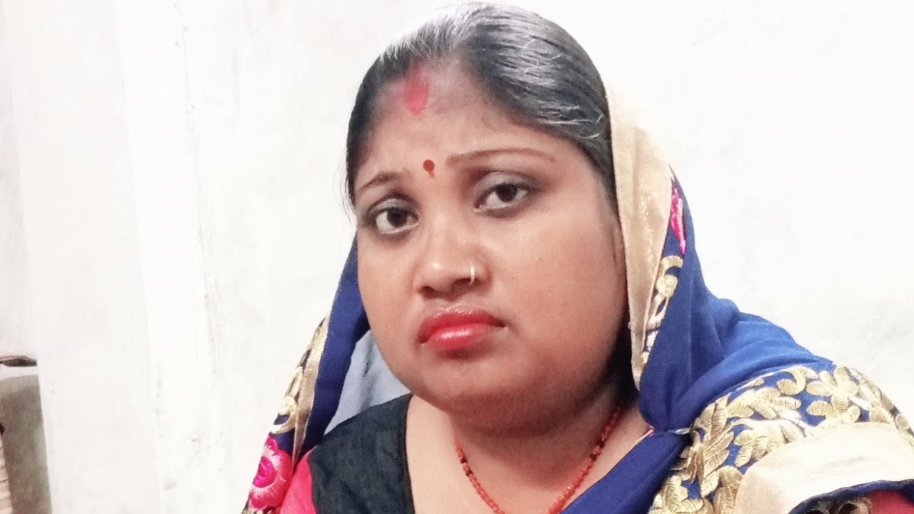 Poonam Raj short video is live! - YouTube