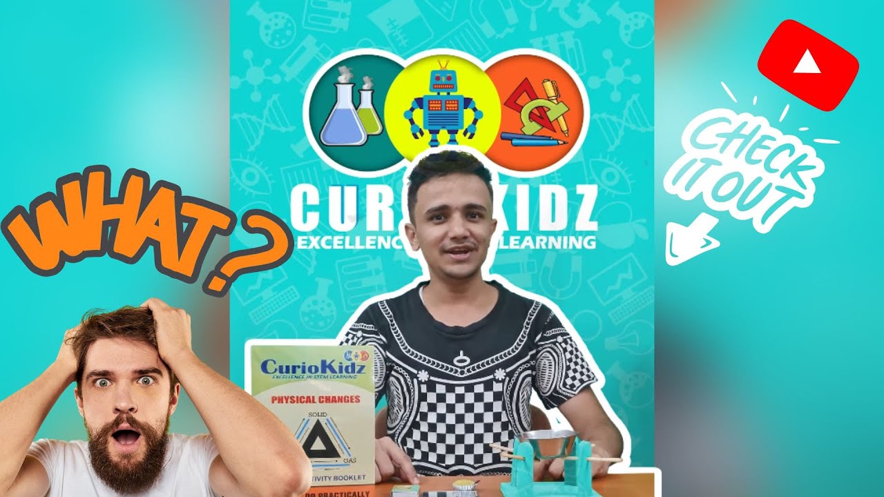 You Won't Believe this Mind-Blowing Physical Transformation! - YouTube