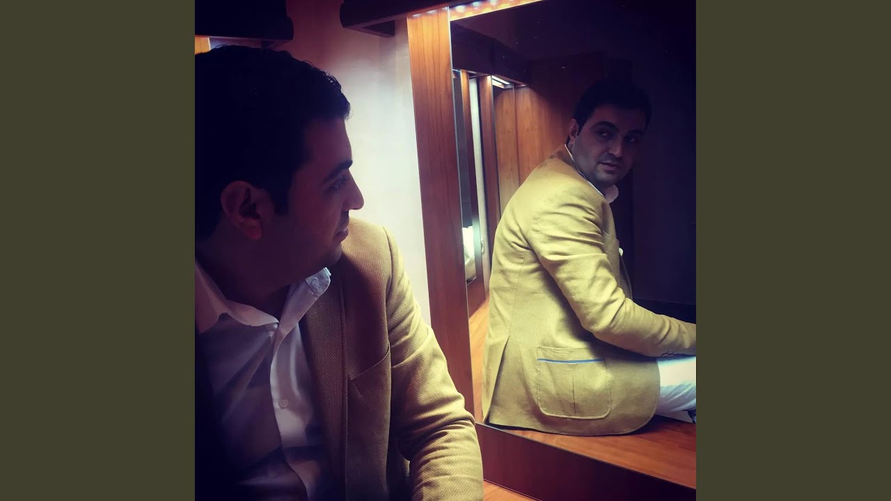 Mırın hebya kalbun tuneba - YouTube