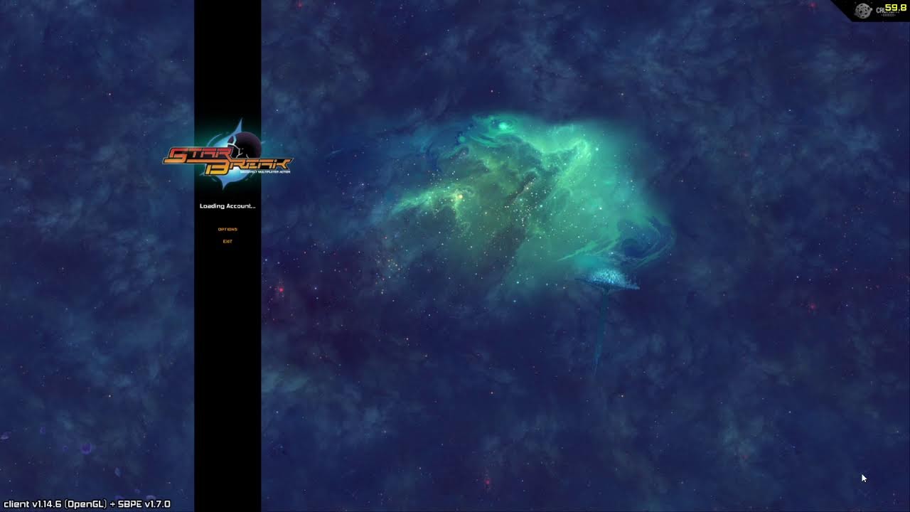 Just streaming - YouTube