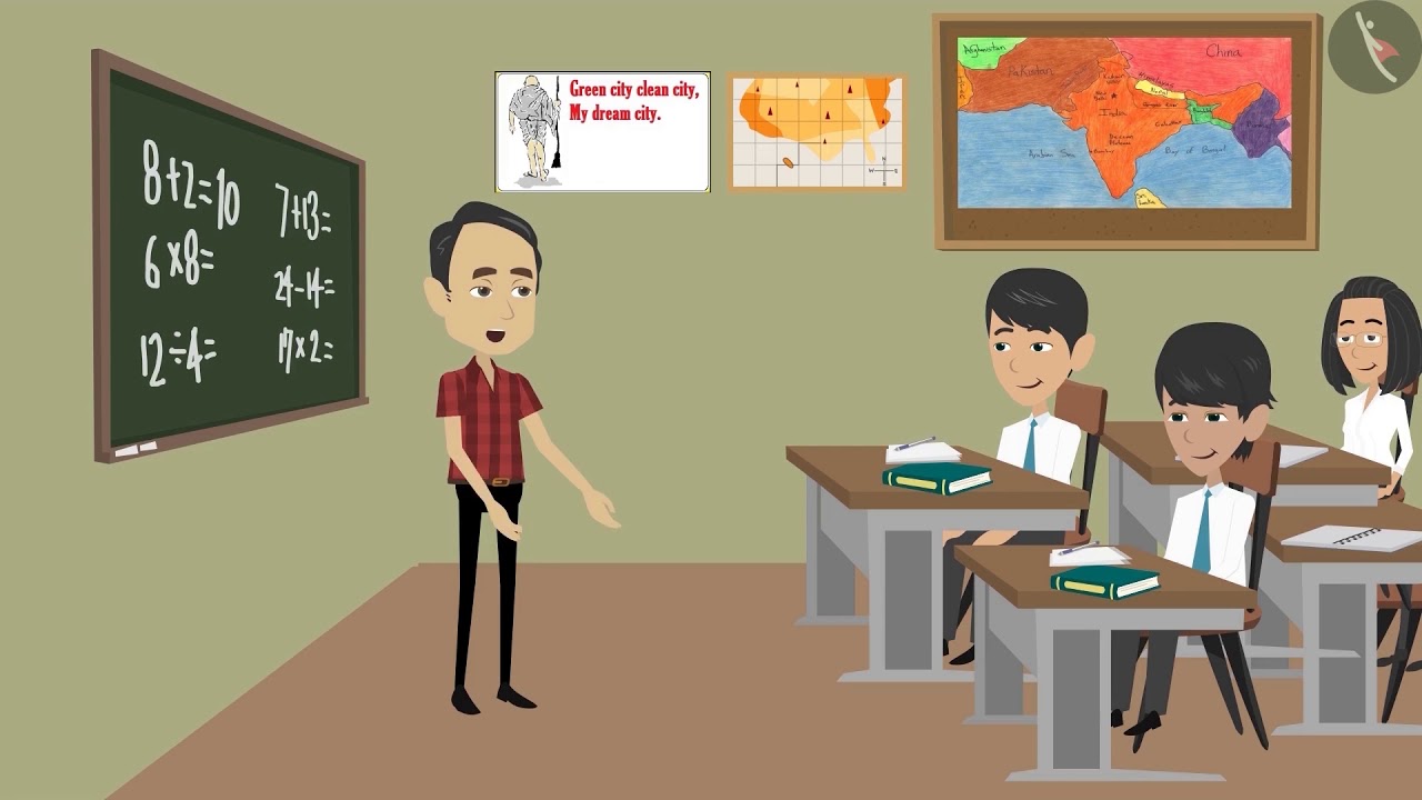 Closure Property Of Rational Numbers Part 3 3 English Class 8 closure-property-of-rational-numbers-part-3-3-english-class-8