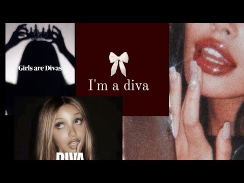 Diva PLAYLIST 🫂✨!! #playlist #1million #edit #mrbeast #tseries #subscribe #wlw #iloveyoutube #wwe 