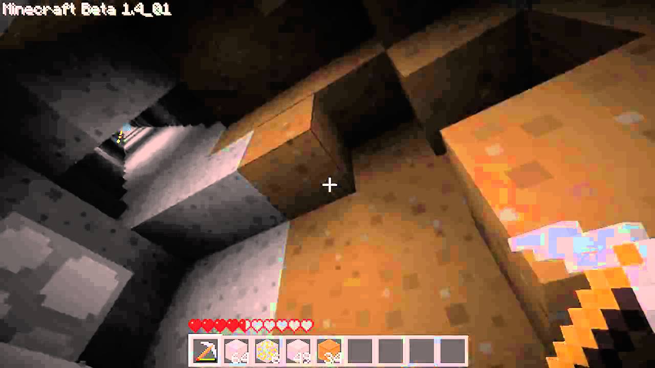 enji benji-minecraft lets play part 11 - YouTube