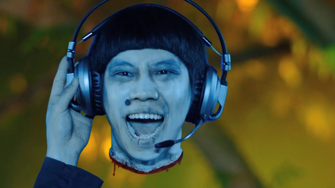 Premika Trailer (TFF 2019) - YouTube