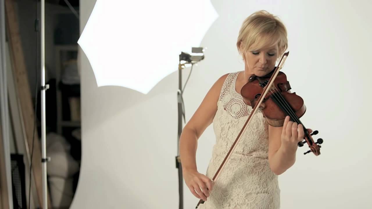 It don't mean a thing Roxane Del - YouTube