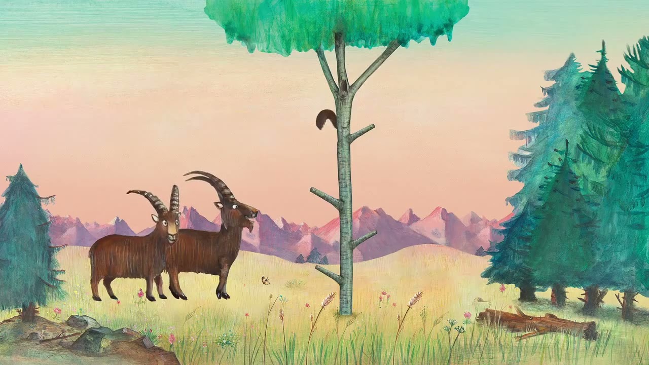 Animation Video (12) | Epic Animation BD - YouTube