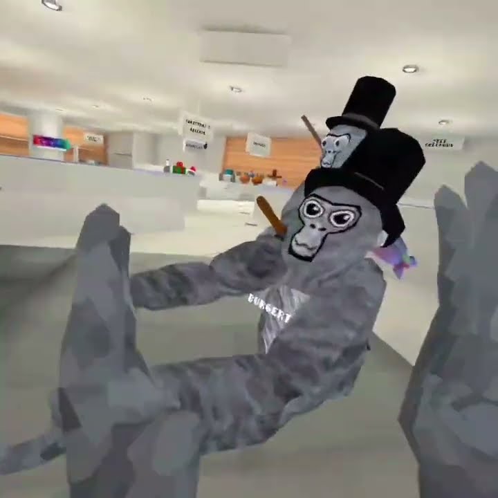 Join ttm on project stick (tiktok is ttm_official.clan) - YouTube
