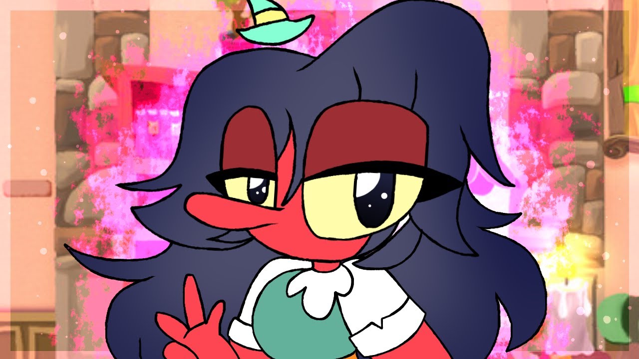 ~pep Pel~ Gameplay Youtube