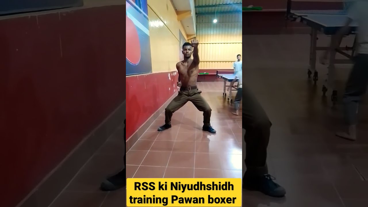 How Many Types Of Karate Are There In India Rss Niyudha Shidha Part How Many Types Of Karate Are There In India Rss Niyudha Shidha Part