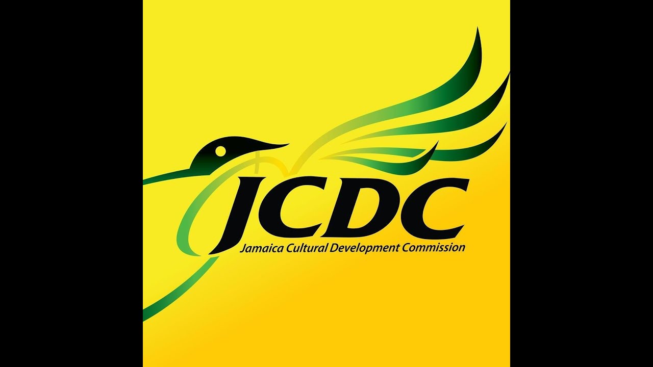 JCDC Gospel Finals 2016 - YouTube