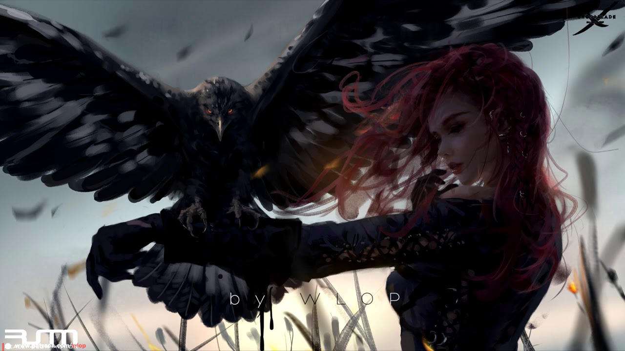 Really Slow Motion & Giant Apes - Rising Of The Brave (Epic Uplifting ...