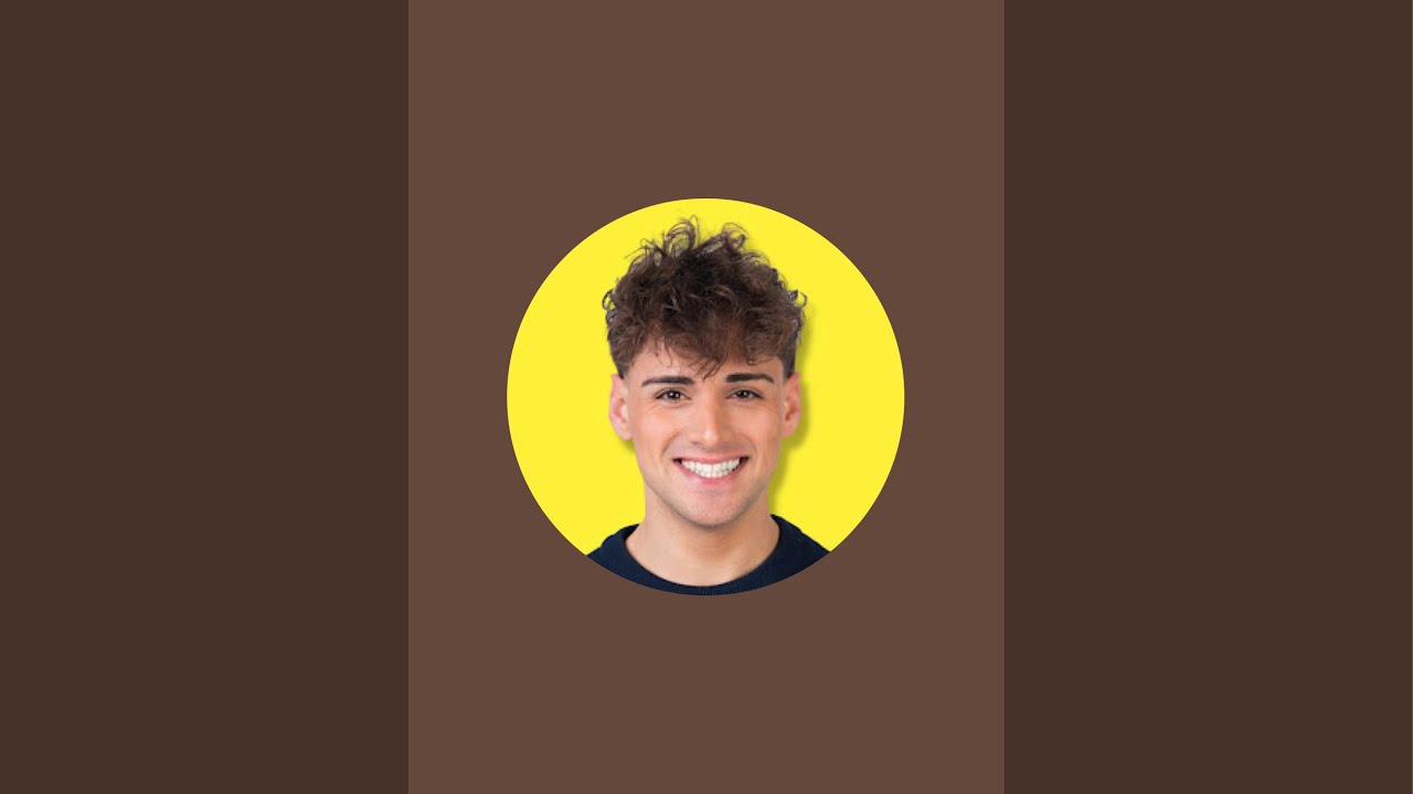 Faffapix Shorts is live! - YouTube