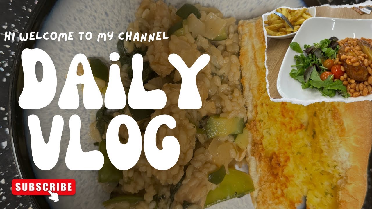 Daily Vlog #dailyvlog #dailylife #YouTube #subscribe #dailyvideoblog # ...