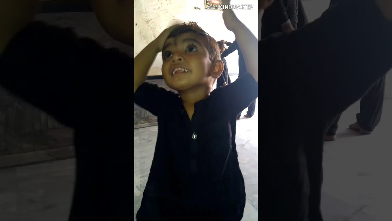 asad prince videos A.S(11) - YouTube