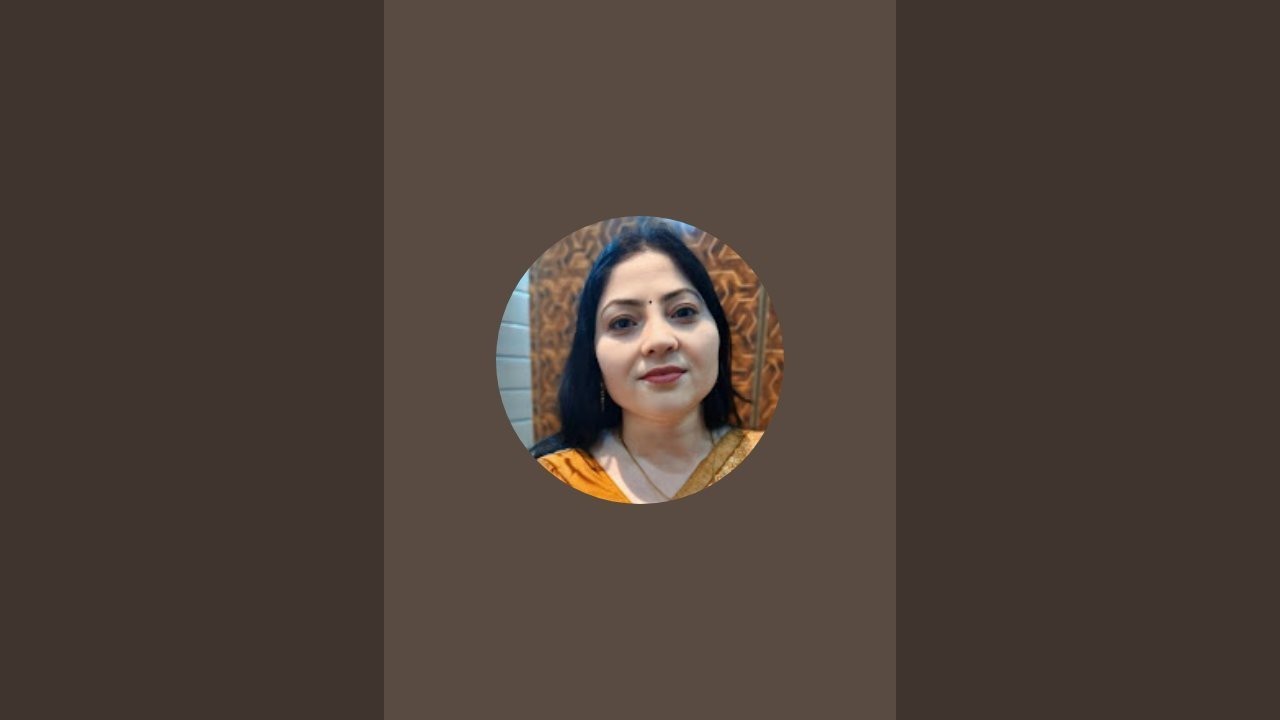 Seema Parihar bhajan is live - YouTube