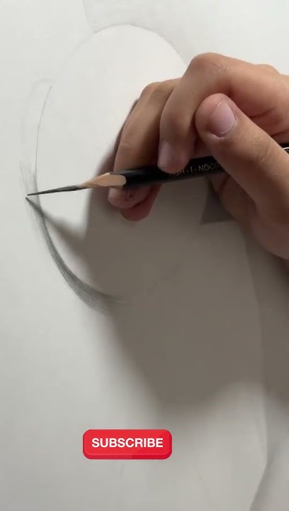 geometric object Part 2 - YouTube