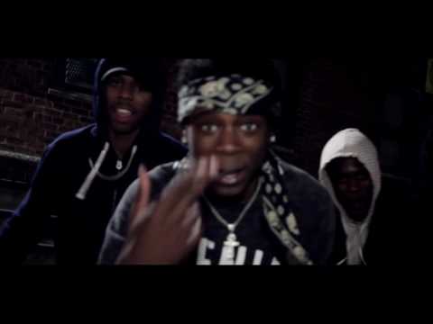 Kush Blicky - FTO