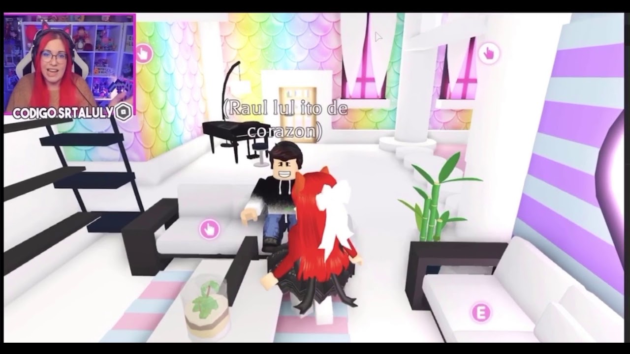 🐾edit de video de srtaluly - YouTube