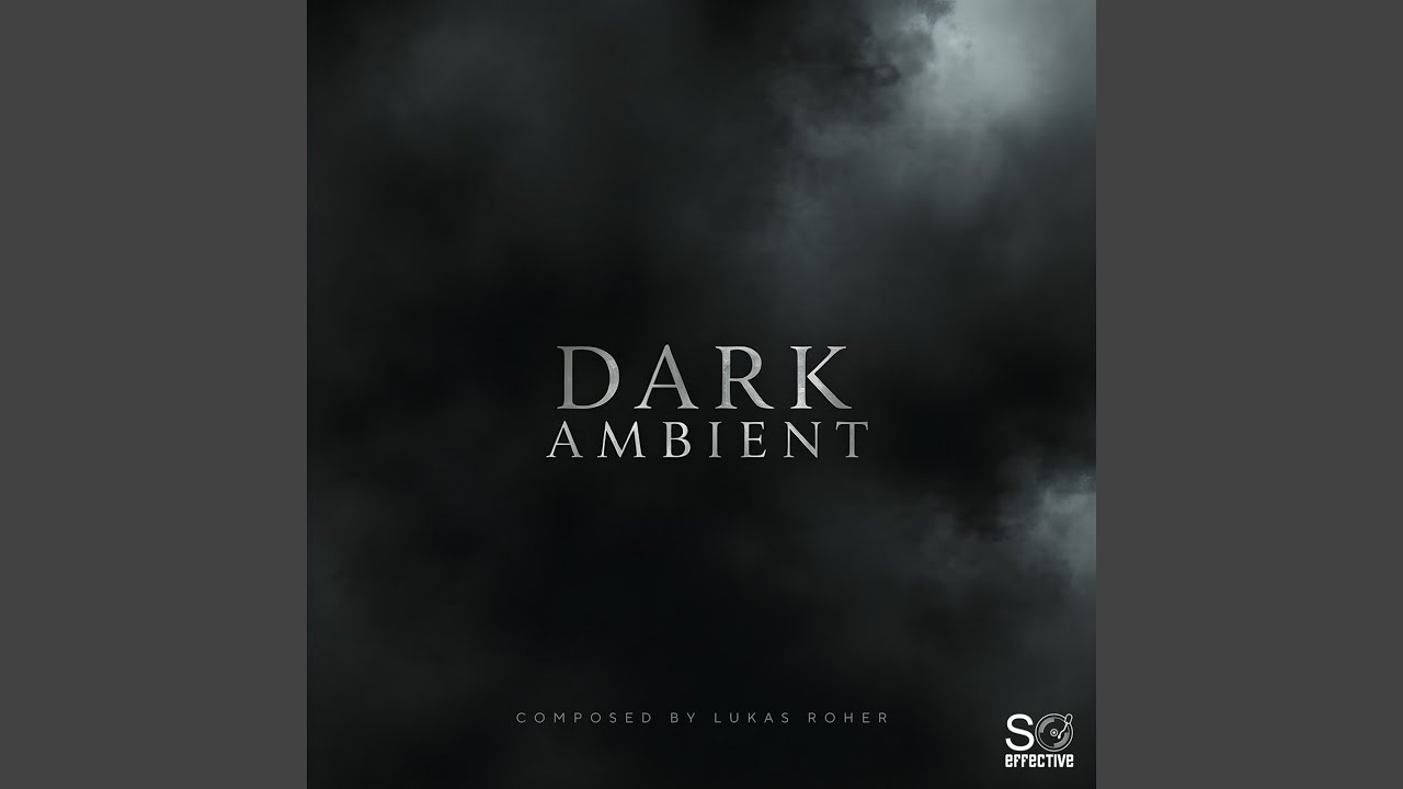 Dark Light - YouTube