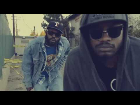 OtherWize ' Money Don't Mean a thing' (Official Video) - YouTube