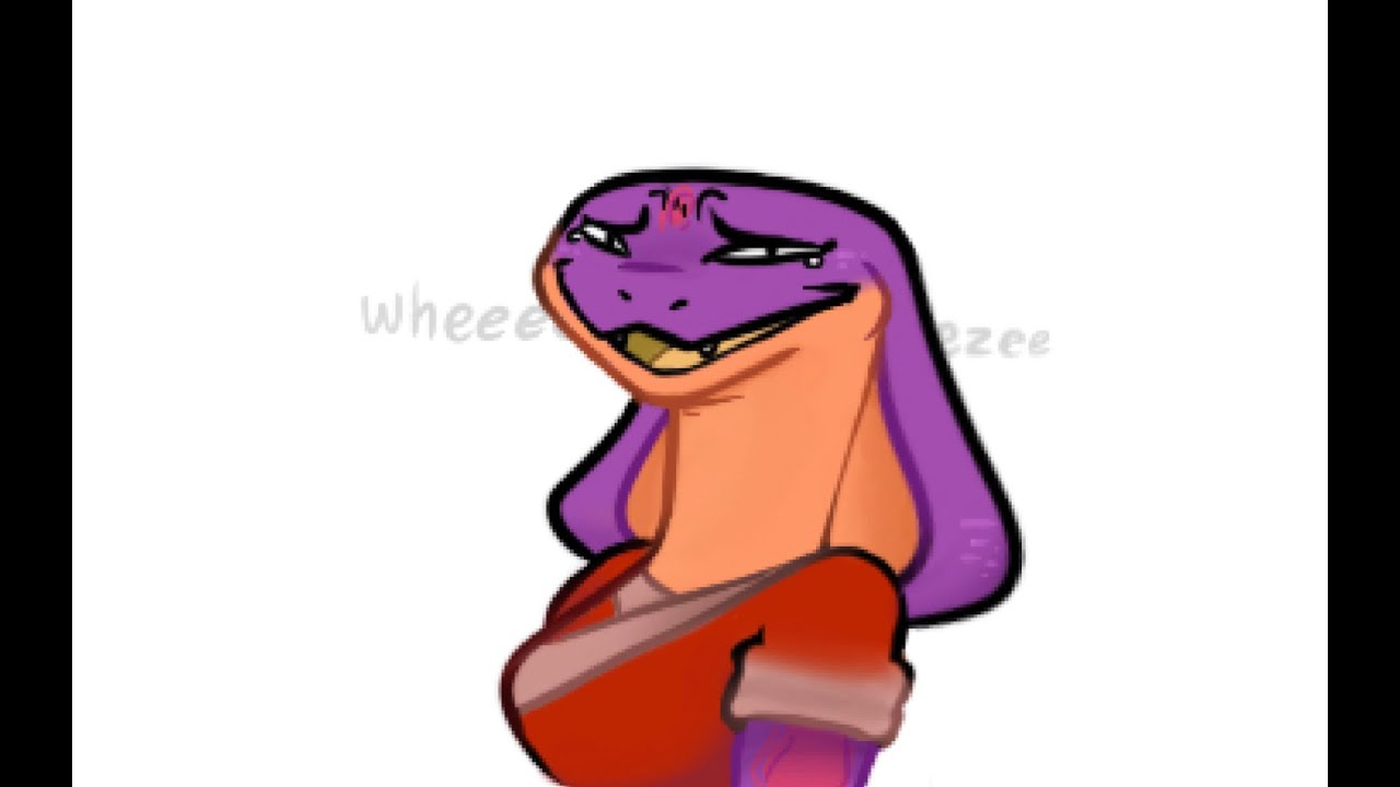 Hunger Games Simulation: Beyond the Possibilities - TV Tropes Forum