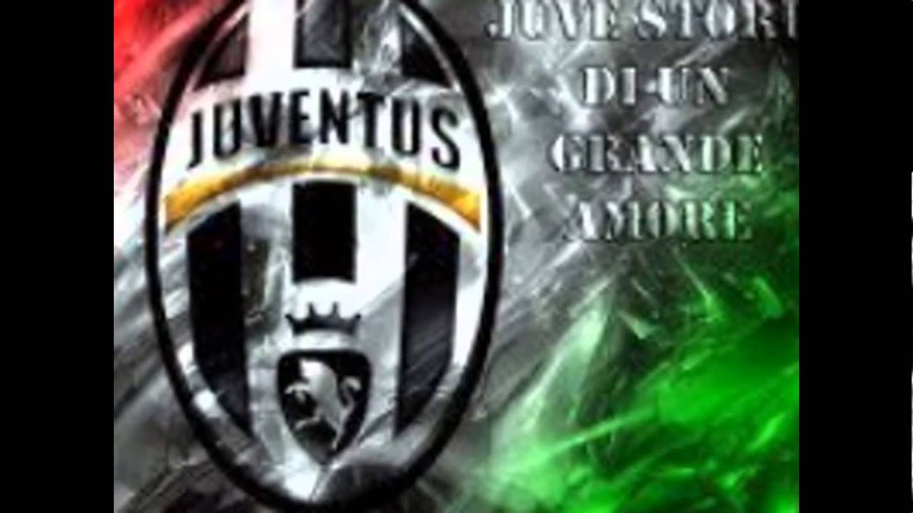 wu juve-bu milan-merda inte-cesso napoli - YouTube