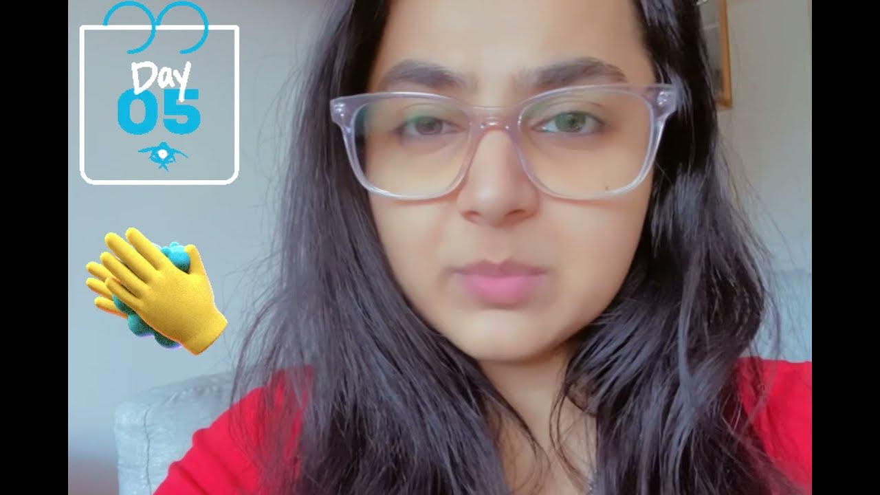 Taiwan Quarantine Vlog - Day5 |Taiwan Model #Taiwan #quarantine #Travel #youtube #vlog #blog ...