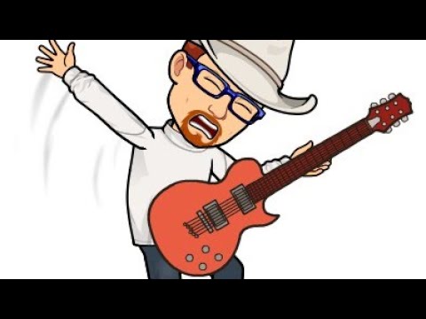 "Liar, Liar" A Tribute To @Miss Mandy Reacts Lyrics in the description ...
