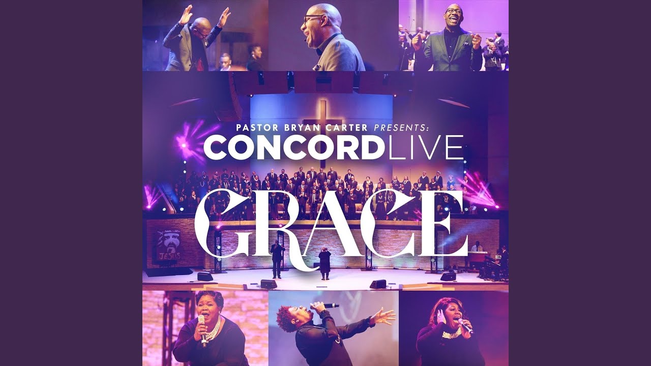 Pray (Live) (feat. Gaye Arbuckle) - YouTube