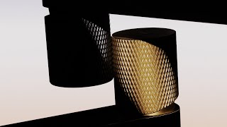 OMNIRES: Bathroom and kitchen taps | Archiproducts