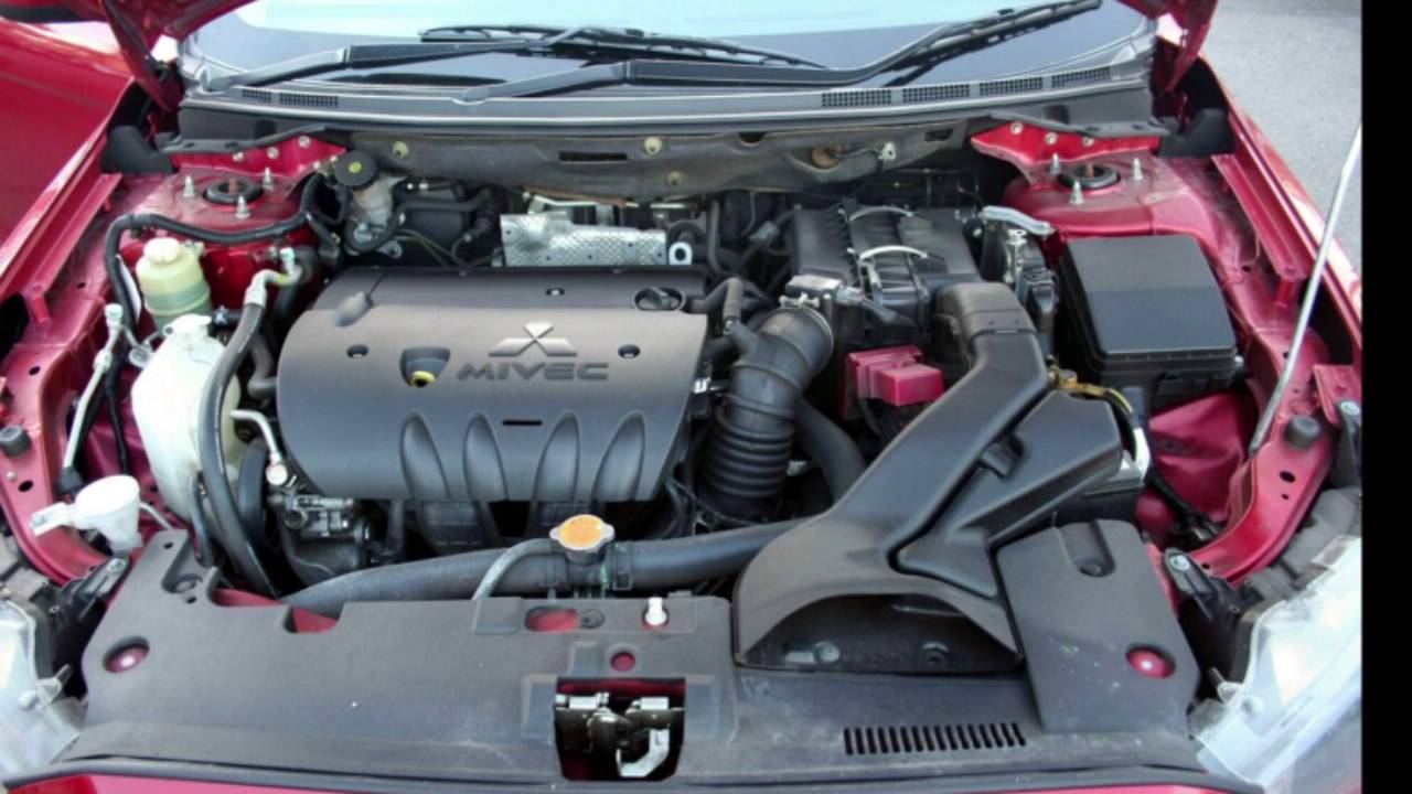 2009 Mitsubishi Lancer CJ MY09 ES Sportback Maroon 5 Speed Manual ...