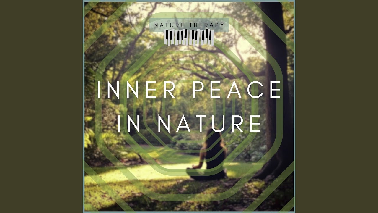 Inner Peace in Nature: Woodland Peace - YouTube