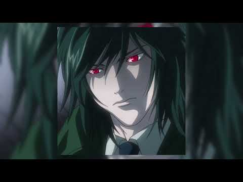 Besorgs Mir || [slowed - Mikami]