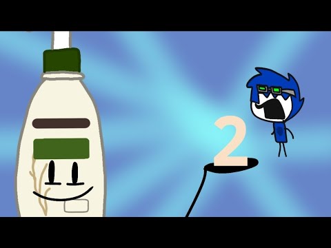 Object Ripoff 2: "My Phone is on 99% Charge" - YouTube