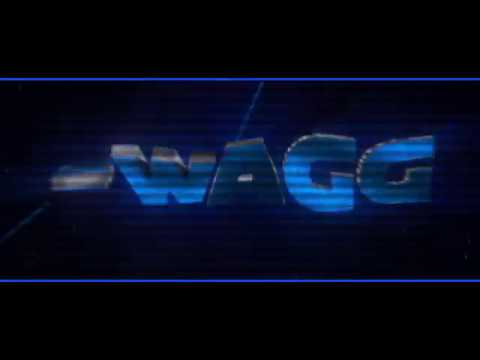 Intro - SwaggXBL - YouTube