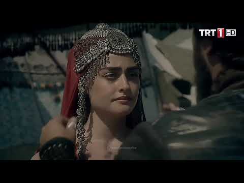 ERHAL / DAHA Bİ' AŞK