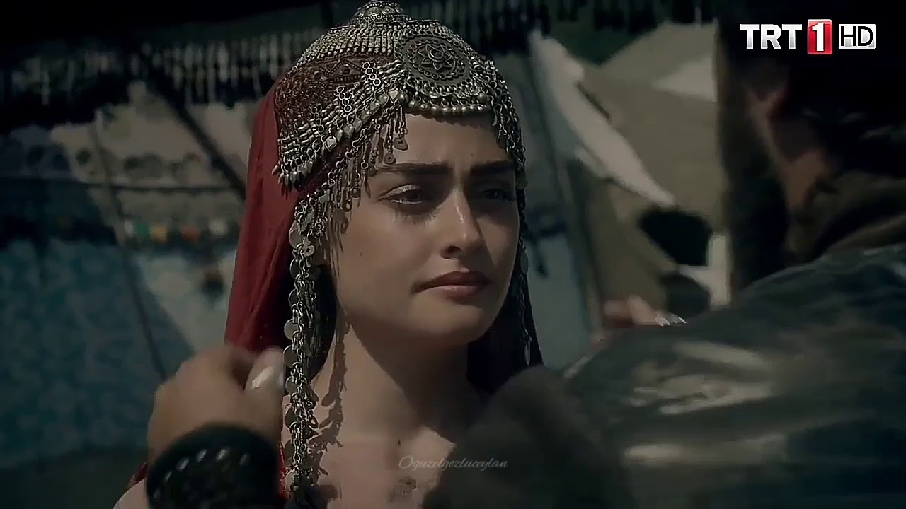 ERHAL / DAHA Bİ' AŞK - YouTube