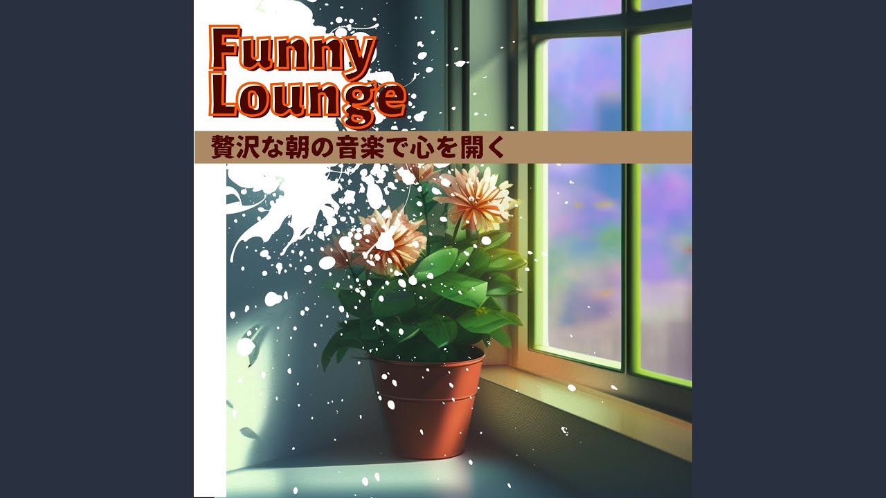 Dewdrop Dance - YouTube