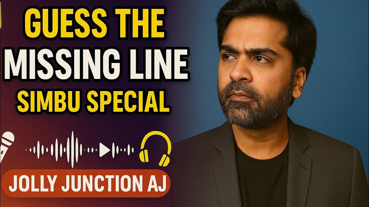 Connection game/ Guess the missing line/ Find the missing line/ Song ...