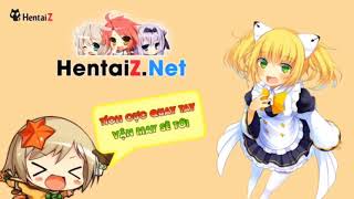 intro hentaiz.net Acordes - Chordify