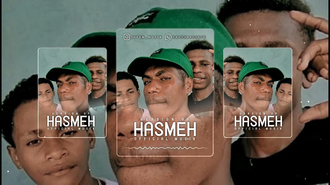 🍟%F0%9F%9A%80LAGU_ACARA_REMIX_TERBARU_2023___MAYORKUN__DARKOO_VALEN ...