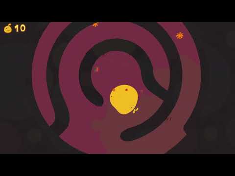 LocoRoco™ Remastered 1-8 - YouTube