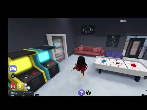 Roblox(Luxury home tycoon)(part9) - YouTube