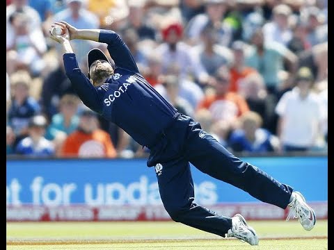 BEST CATCH IN CRICKET😍😍😍💯💕 - YouTube