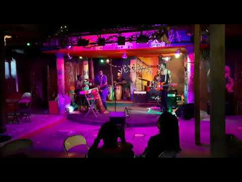 kinihun GSUS7 au yes papa le 31 01 2020 - YouTube