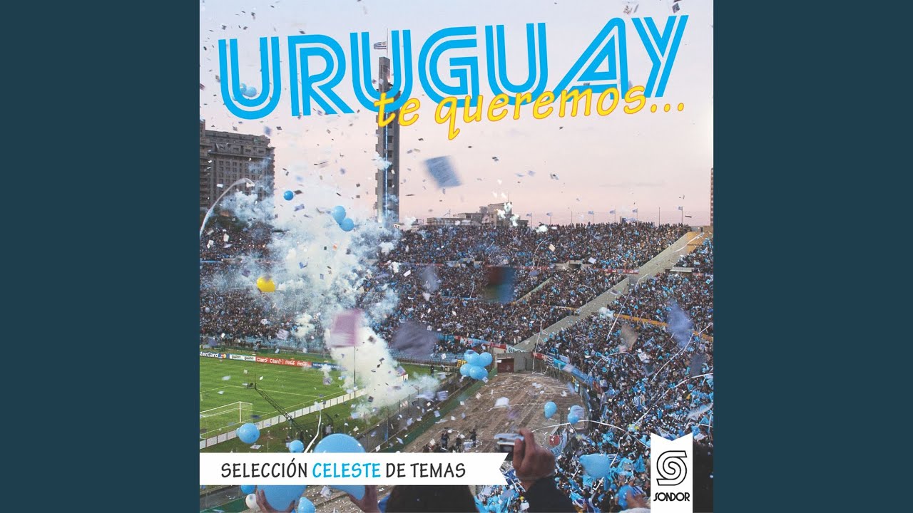 El Bom-Bom - YouTube Music