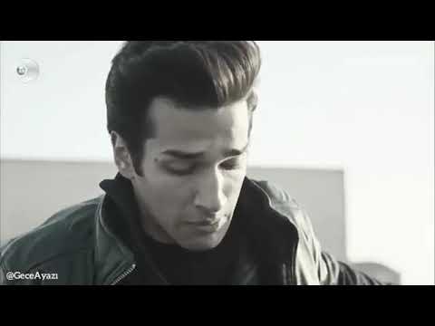 ÇOK CANIM YANIYOR AGA😥😥